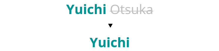 BigQuery Substring Left Right And Other String Functions Yuichi Otsuka