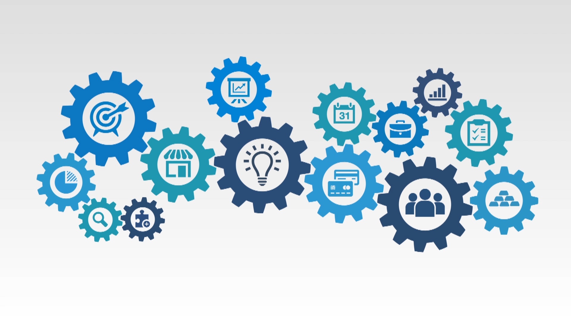 10 Free Data Analysis Tools in 2020 - Yuichi Otsuka 10 Free Data Analysis Tools in 2020 - Yuichi Otsuka