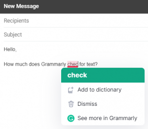10 Free Data Analysis Tools in 2020 - Yuichi Otsuka