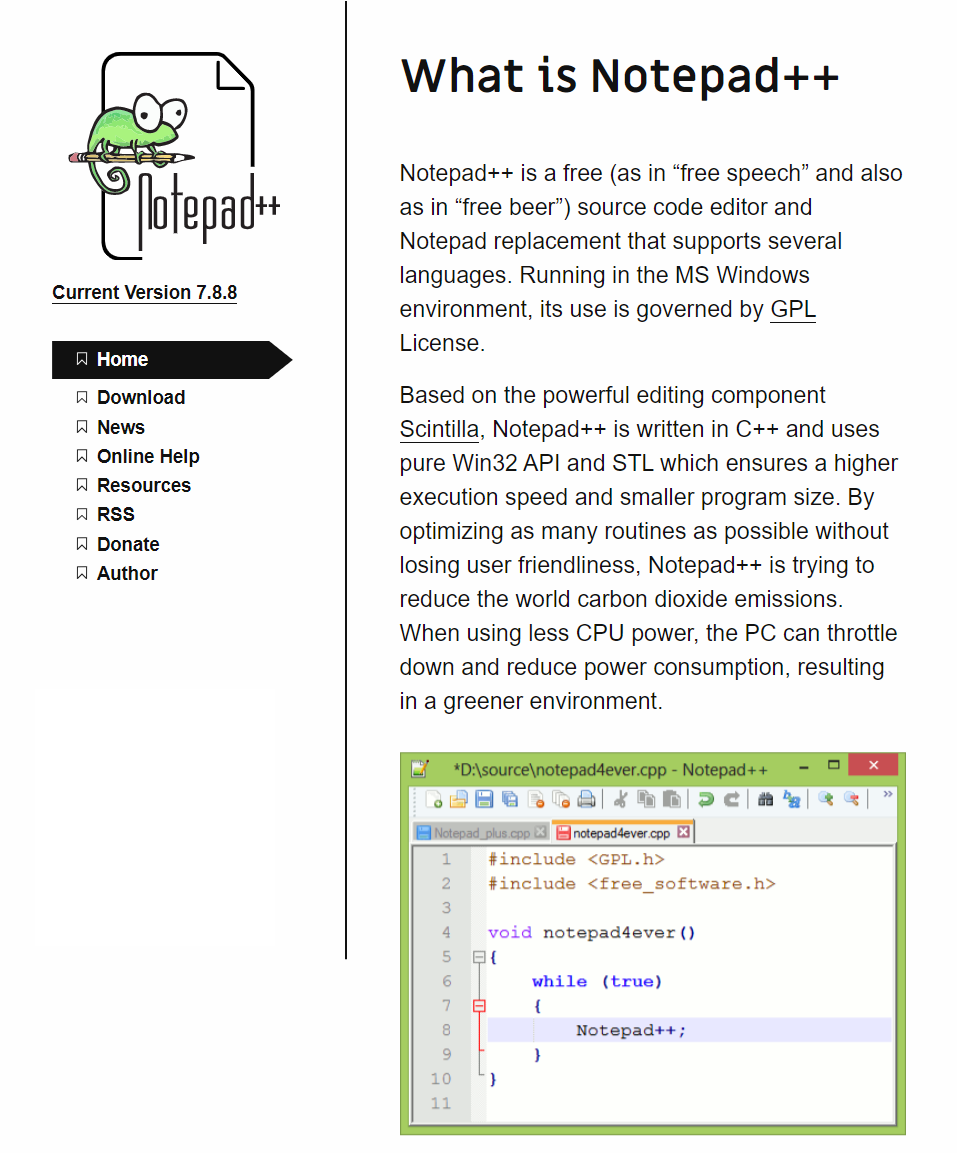 10 Free Data Analysis Tools in 2020 - Yuichi Otsuka