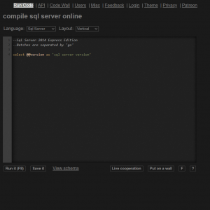 10 Free Data Analysis Tools in 2020 - Yuichi Otsuka