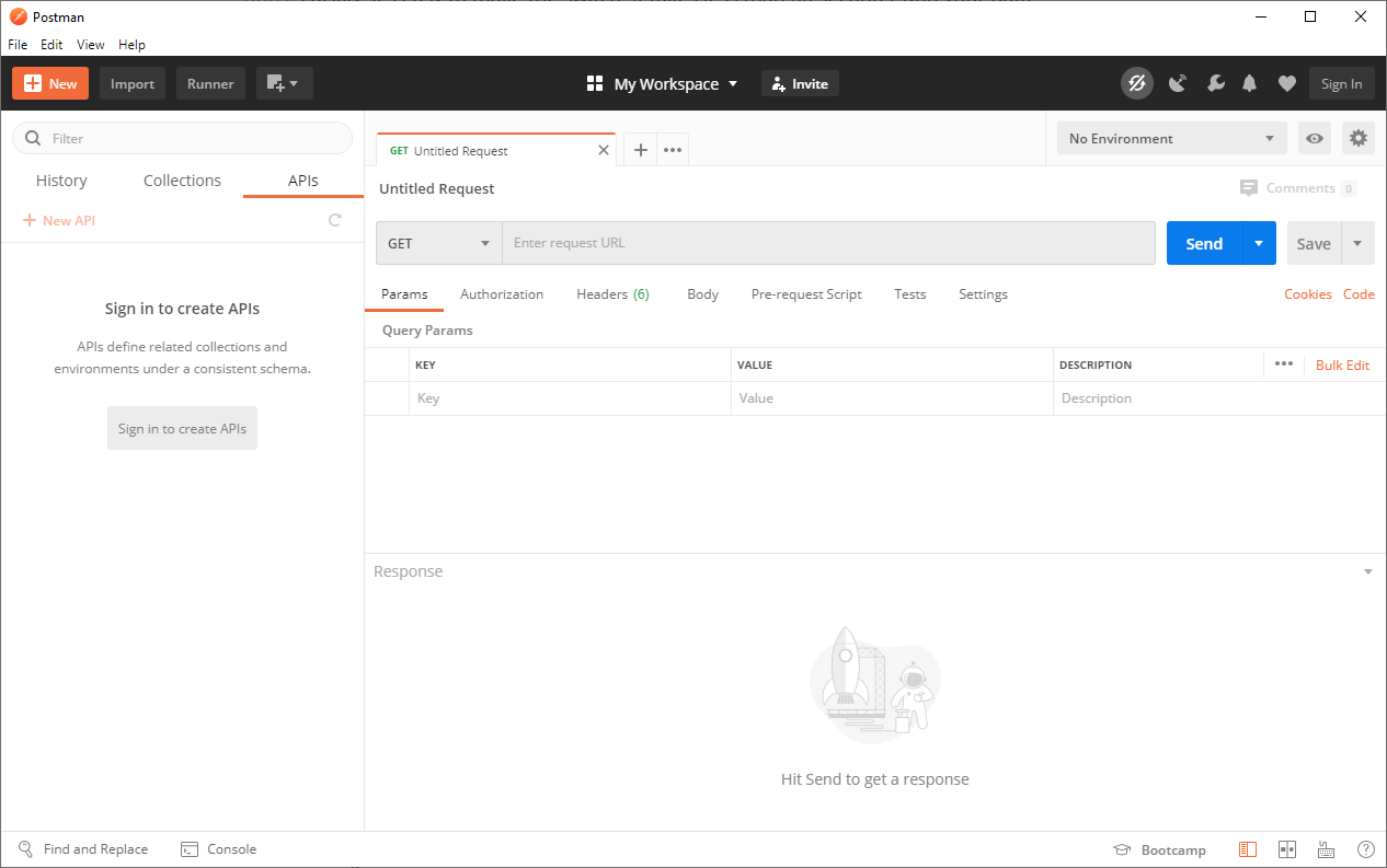10 Free Data Analysis Tools in 2020 - Yuichi Otsuka