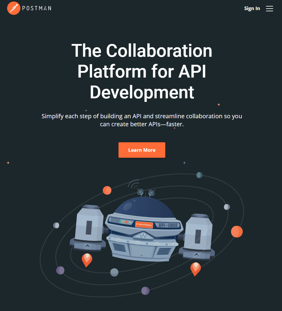 10 Free Data Analysis Tools in 2020 - Yuichi Otsuka