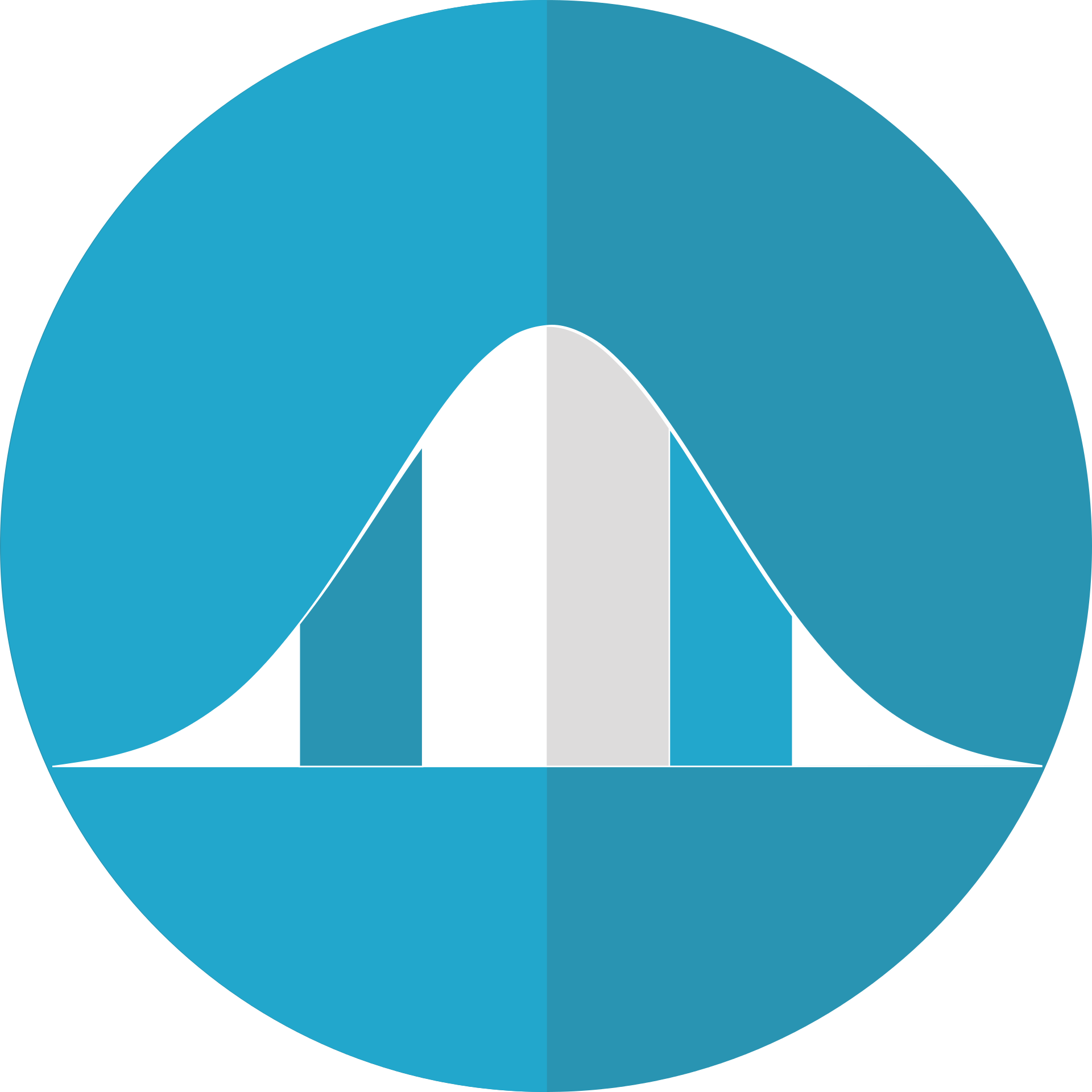 Top 3 Skills for a Data Analyst - Yuichi Otsuka